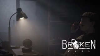 Game Trailers & Teasers - Alconost Video