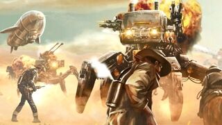 Game Trailers & Teasers - Alconost Video